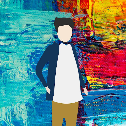 Bari Sax Jazz Soundtrack for Mystical Senses - YouTube Music