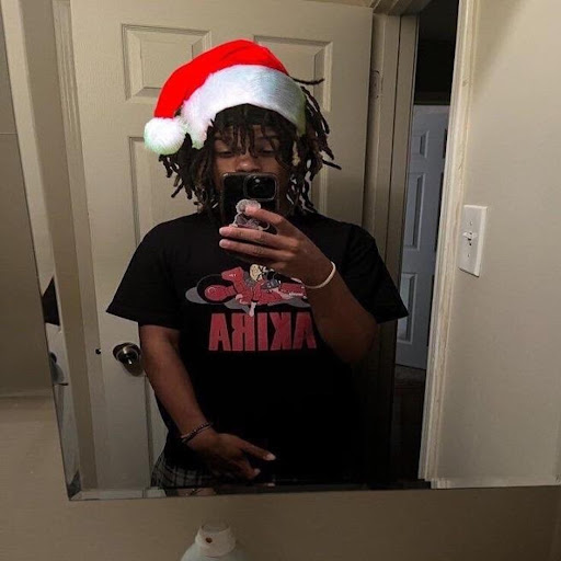 molly (feat. kaisani & Slayer77) - YouTube Music