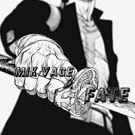 BANKAI - YouTube Music