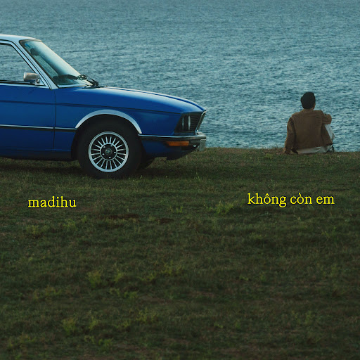 Không Còn Em - YouTube Music