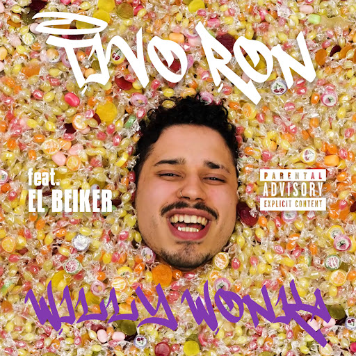 Willy Wonka - YouTube Music