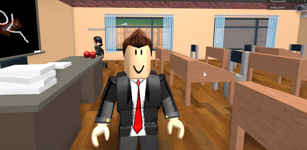 Tips - tricks for Roblox - Latest version 1.01 for Android App Books ...