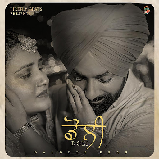 Doli - YouTube Music