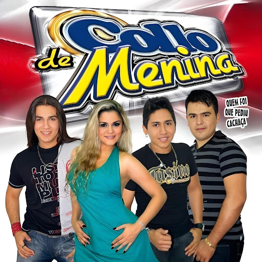 Eu Vou Ser Mais Eu - YouTube Music