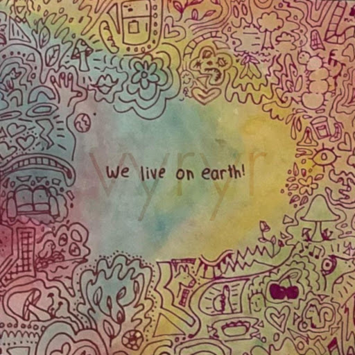 Joke Stir - YouTube Music