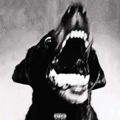 MEMPHIS 2 TRILL - YouTube Music