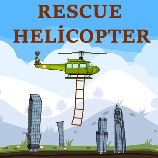 About: Rescue Helicopter (Google Play version) | | Apptopia