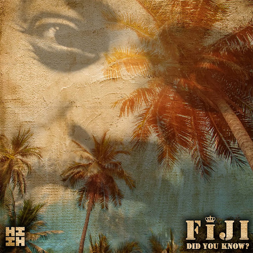 Did You Know? - YouTube Music