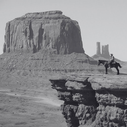 The Mountains Don't Care (feat. Nate James & Sinisa Petric) - YouTube Music