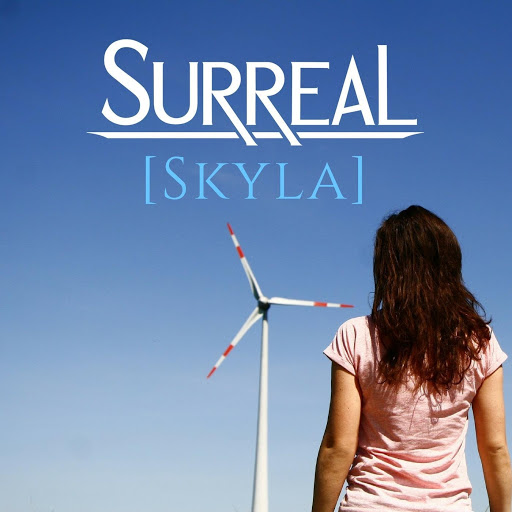 Skyla - YouTube Music