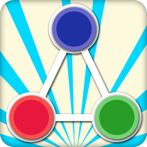 About: Color Connect (Google Play version) | | Apptopia