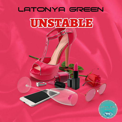 UNSTABLE THOUGHTS - YouTube Music