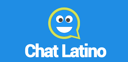 Latin Chat - Chat Latino - Apps on Google Play