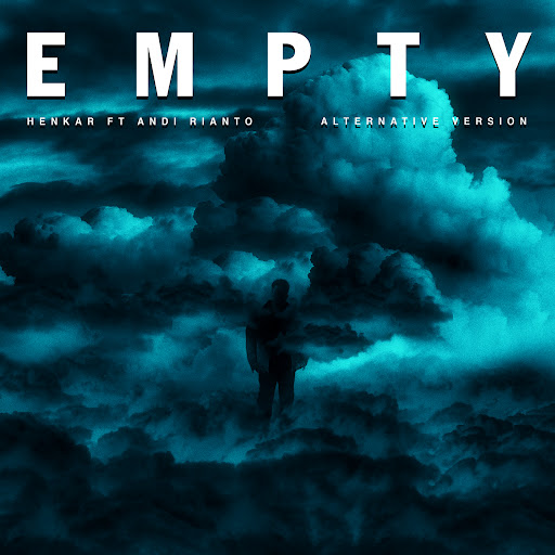 Empty Alternative Version (From Kukira Kau Rumah) - YouTube Music