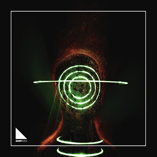 Deepside - YouTube Music