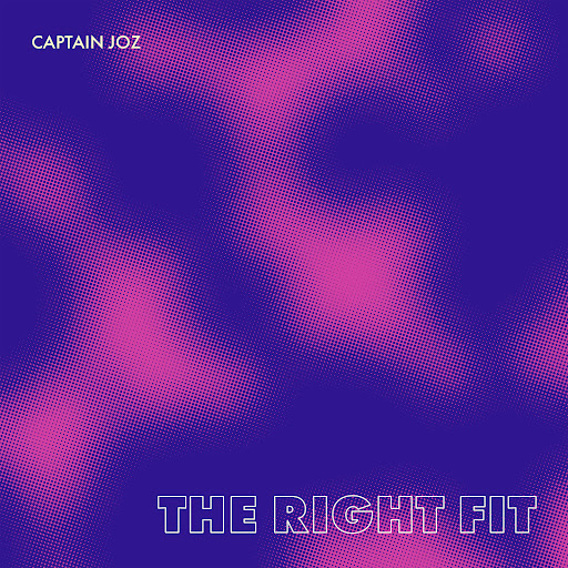 Hey Papi - YouTube Music