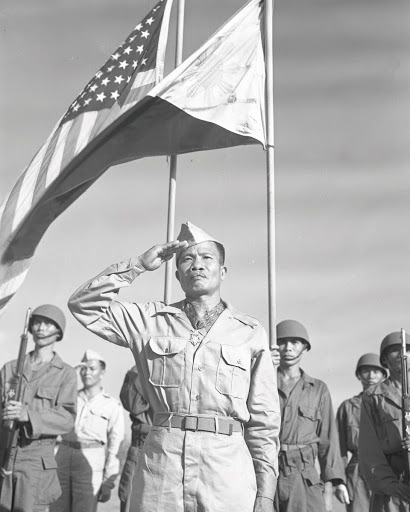 Bataan — Google Arts & Culture