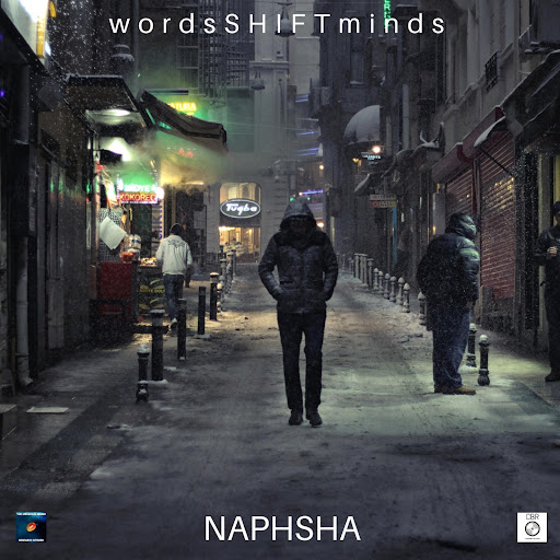 Easily Rattled - YouTube Music