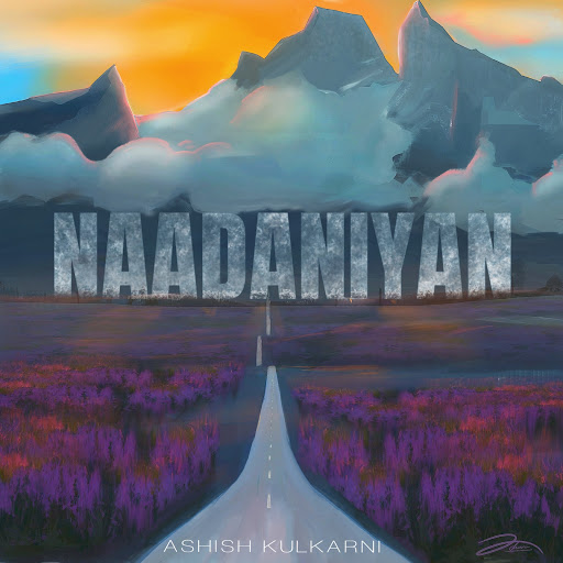 Naadaniyan - YouTube Music