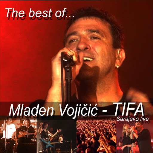 Ako Odes Ti - YouTube Music