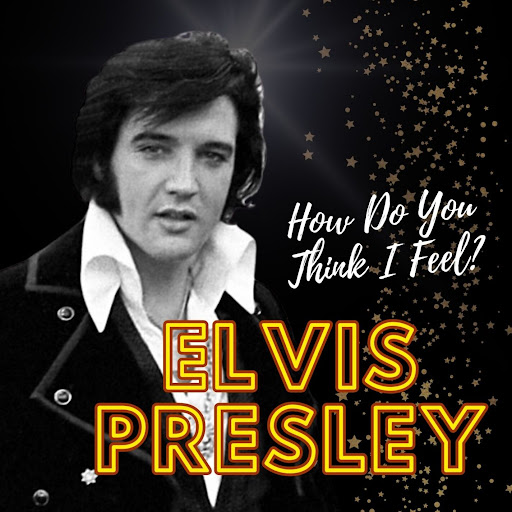 How Do You Think I Feel? - YouTube Music