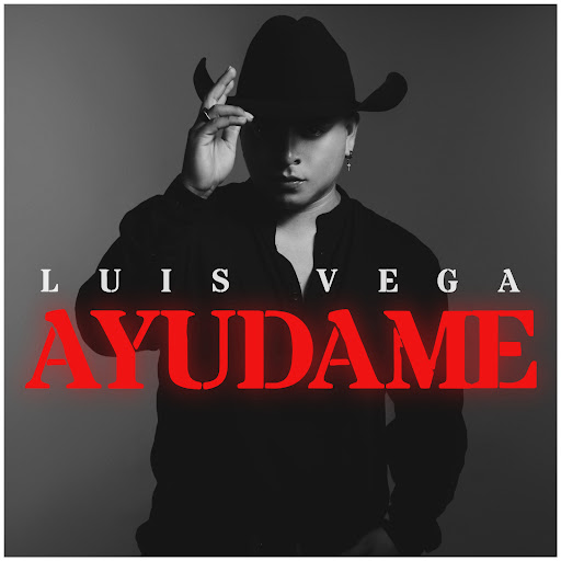 Ayudame - YouTube Music