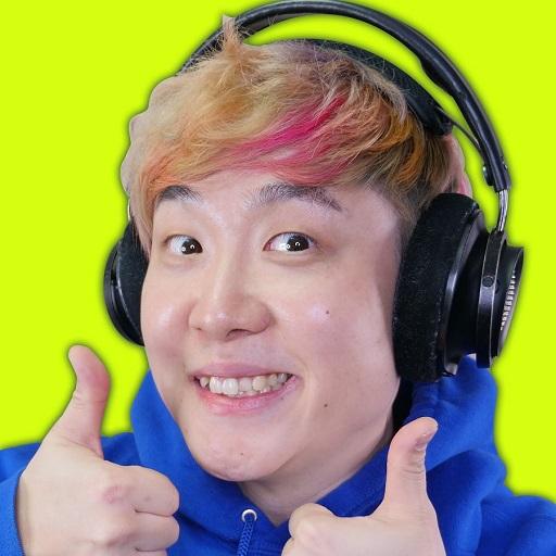 About: 겜브링 GGAM BRING (Google Play version) | | Apptopia