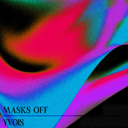 Masks Off - YouTube Music
