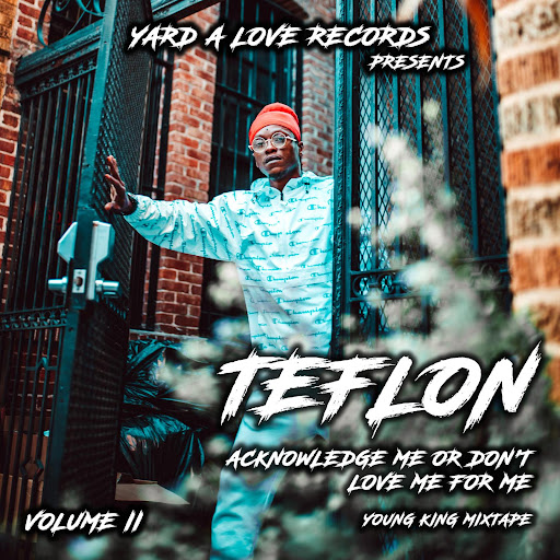 Tubon - YouTube Music