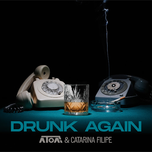 Drunk Again - YouTube Music
