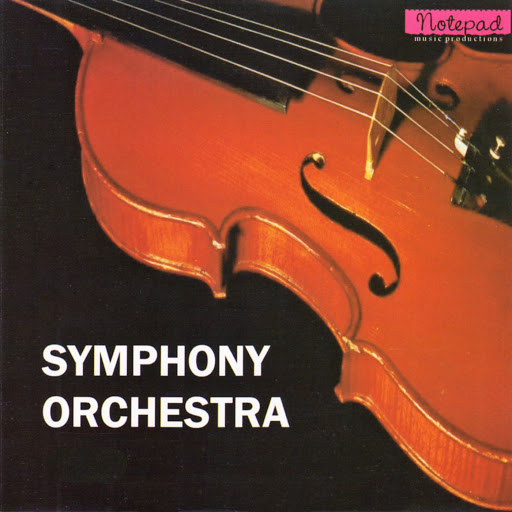 Spring - Concerto No. 1 in E RV269: Allegro - YouTube Music