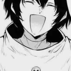 「ﾀﾞｻﾞｲ nrkr」のプロフィール・最新作：主、🤕🎩以外の話部屋！ - テラーノベル（Teller Novel）