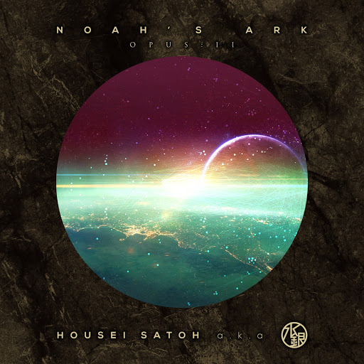 SORA - YouTube Music