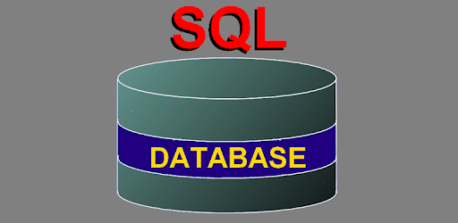 Télécharger SQL relational database system sur PC Gratuit