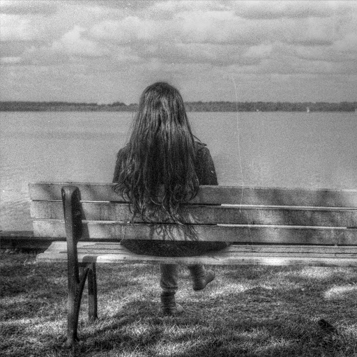 Bide My Time - YouTube Music