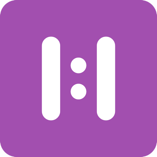 About: Happy5 1on1 (Google Play version) | | Apptopia