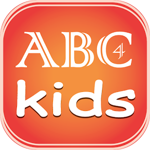 ABC4KIDS – App Education for Android | Free Download