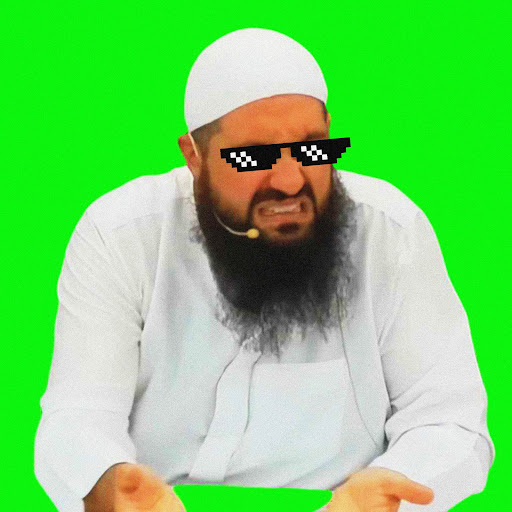 BROTHER EWW MEME SONG (Remix) - YouTube Music