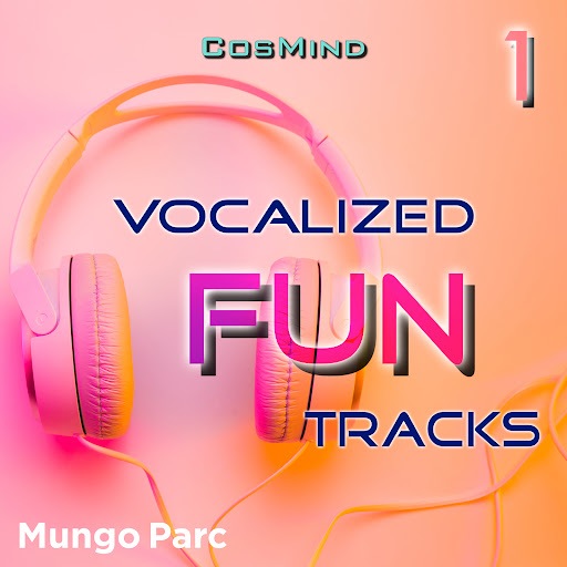 Funky Duck Vocals - YouTube Music