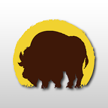 WPP for PC / Mac / Windows 7.8.10 - Free Download - Napkforpc.com