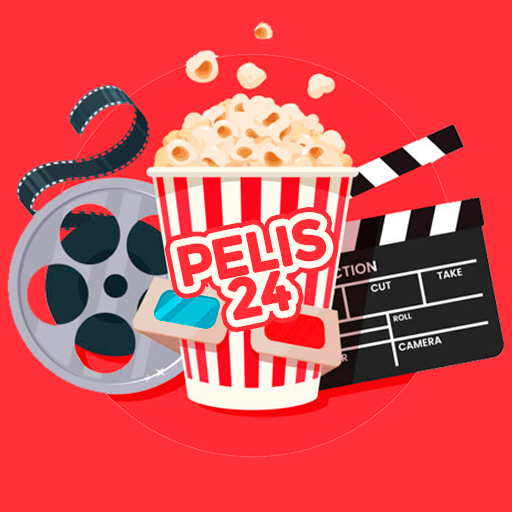 About: Pelis24 - Peliculas y Series Gratis HD (Google Play version ...