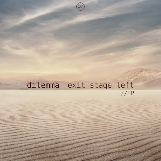 Exit Stage Left - YouTube Music