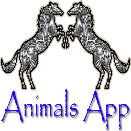 About: Animals App (Google Play version) | | Apptopia