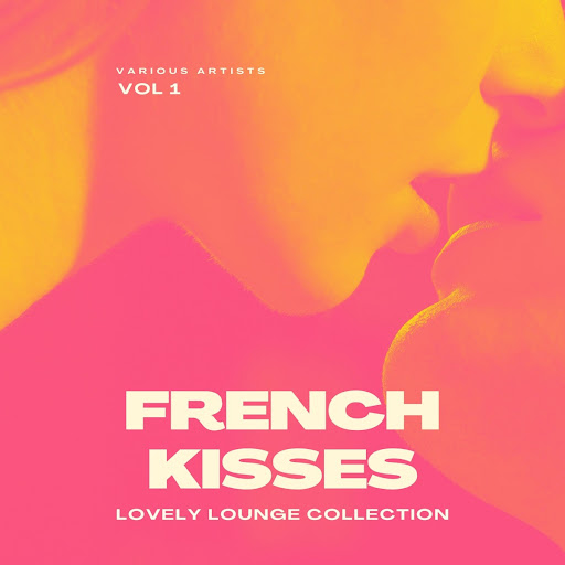 Coastline (Original Mix) - YouTube Music