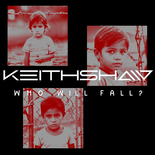 Who Will Fall? - YouTube Music