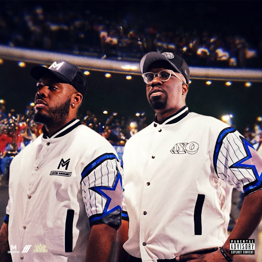 Add It Up - YouTube Music