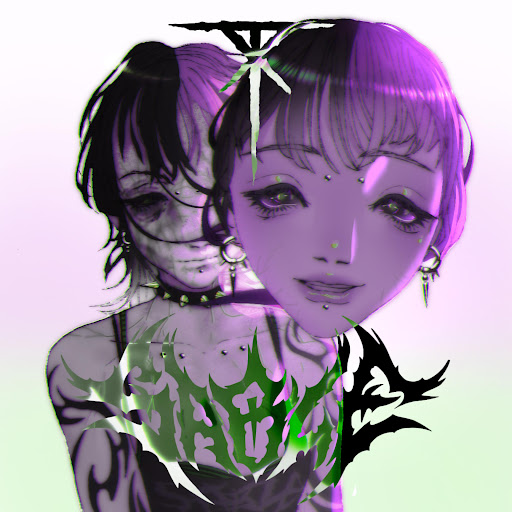 Toxic Positivity (feat. TX2) - YouTube Music