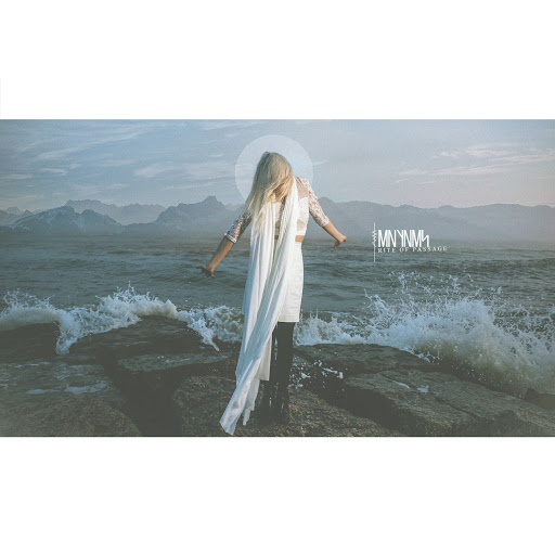 Oracle (Fm Attack Remix) - YouTube Music