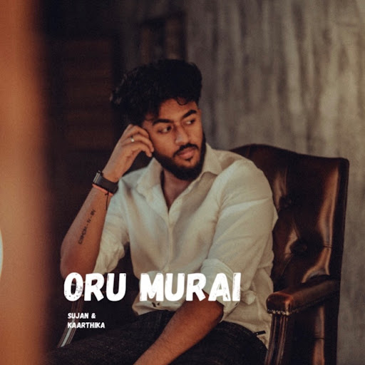 Oru Murai - YouTube Music