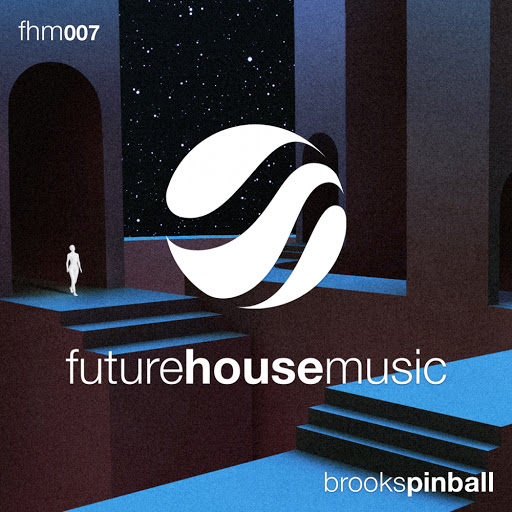 Pinball (Original Mix) - YouTube Music